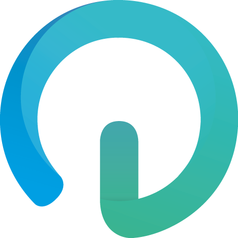 Notre société - Database Architechs